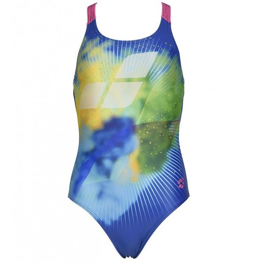 Arena Royal Freak Junior