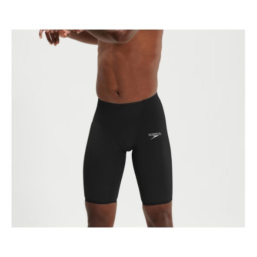 Speedo LZR Racer pro 2.0 black