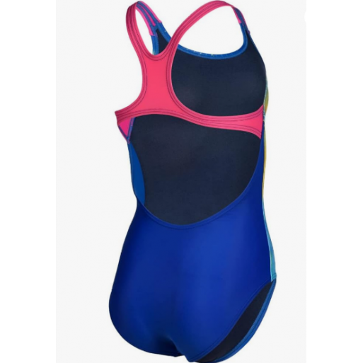 Arena Royal Freak Junior