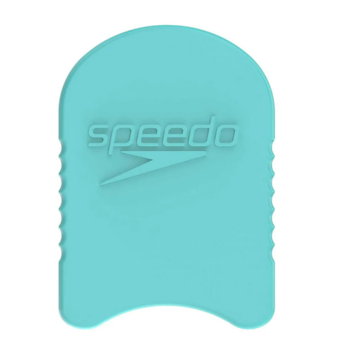 Planche speedo